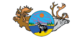 About – Black Lake First Nation