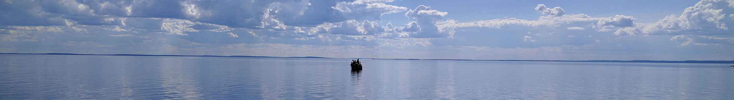 Black Lake First Nation – Black Lake First Nation