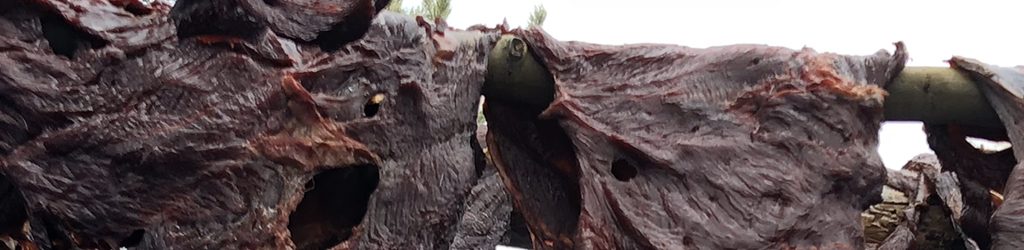 Culture – Black Lake First Nation