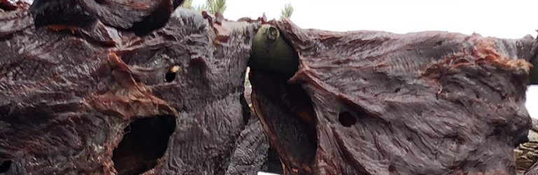 Culture – Black Lake First Nation