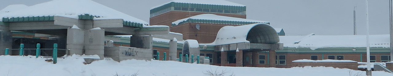 Education – Black Lake First Nation