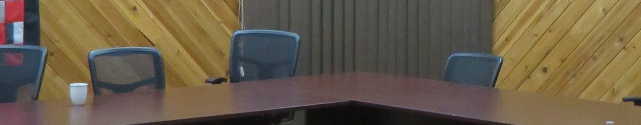 Governanace – Black Lake First Nation