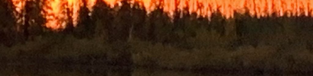 Community Well-Being – Black Lake First Nation