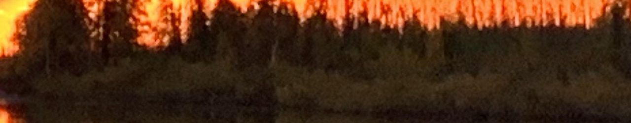 Community Well-Being – Black Lake First Nation