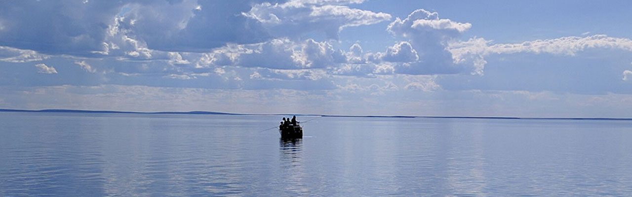 Black Lake First Nation – Black Lake First Nation