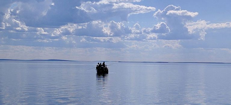 Black Lake First Nation – Black Lake First Nation