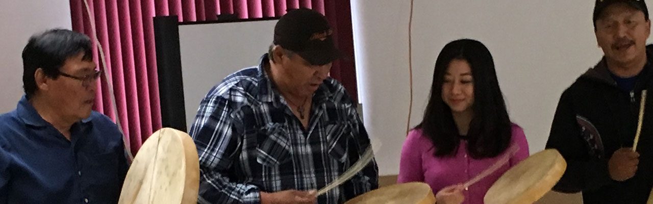 Black Lake First Nation – Black Lake First Nation