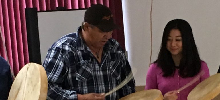 Black Lake First Nation – Black Lake First Nation