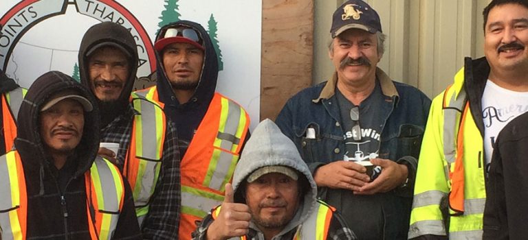 Black Lake First Nation – Black Lake First Nation